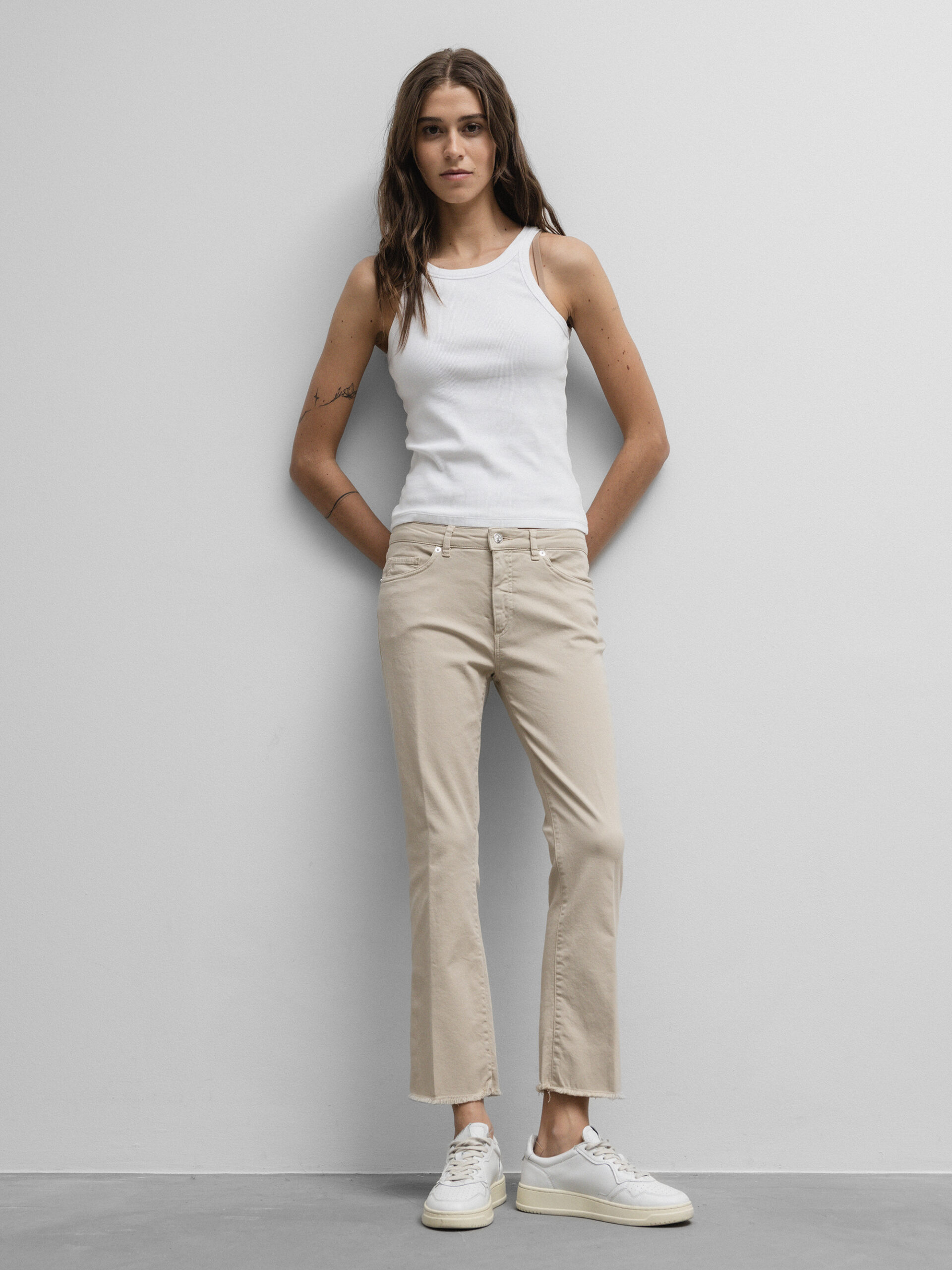 Damenhosen von Nine in the Morning | Designer bei DANIELS