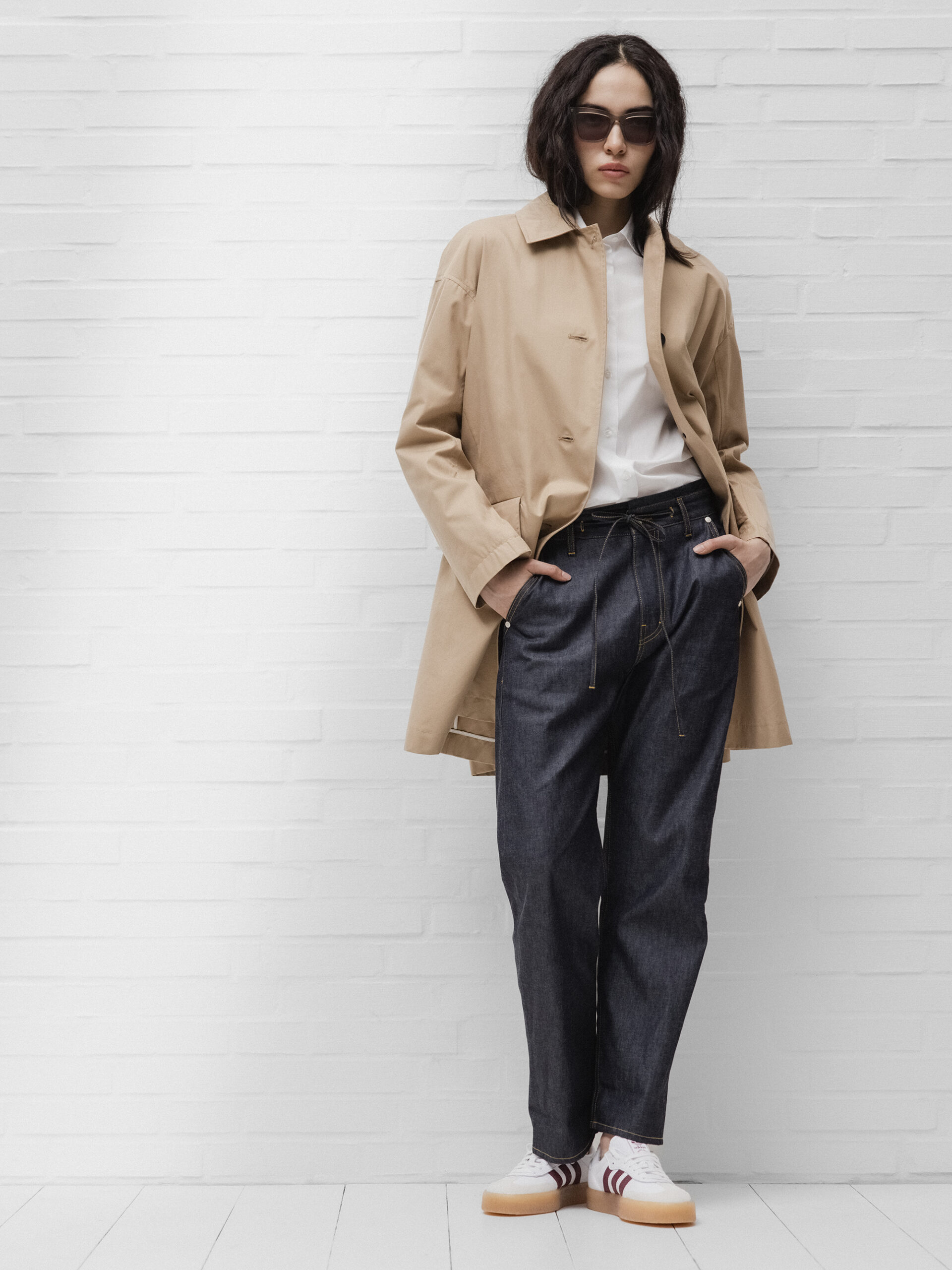 Mode von Lis Lareida online shoppen | Designer bei DANIELS