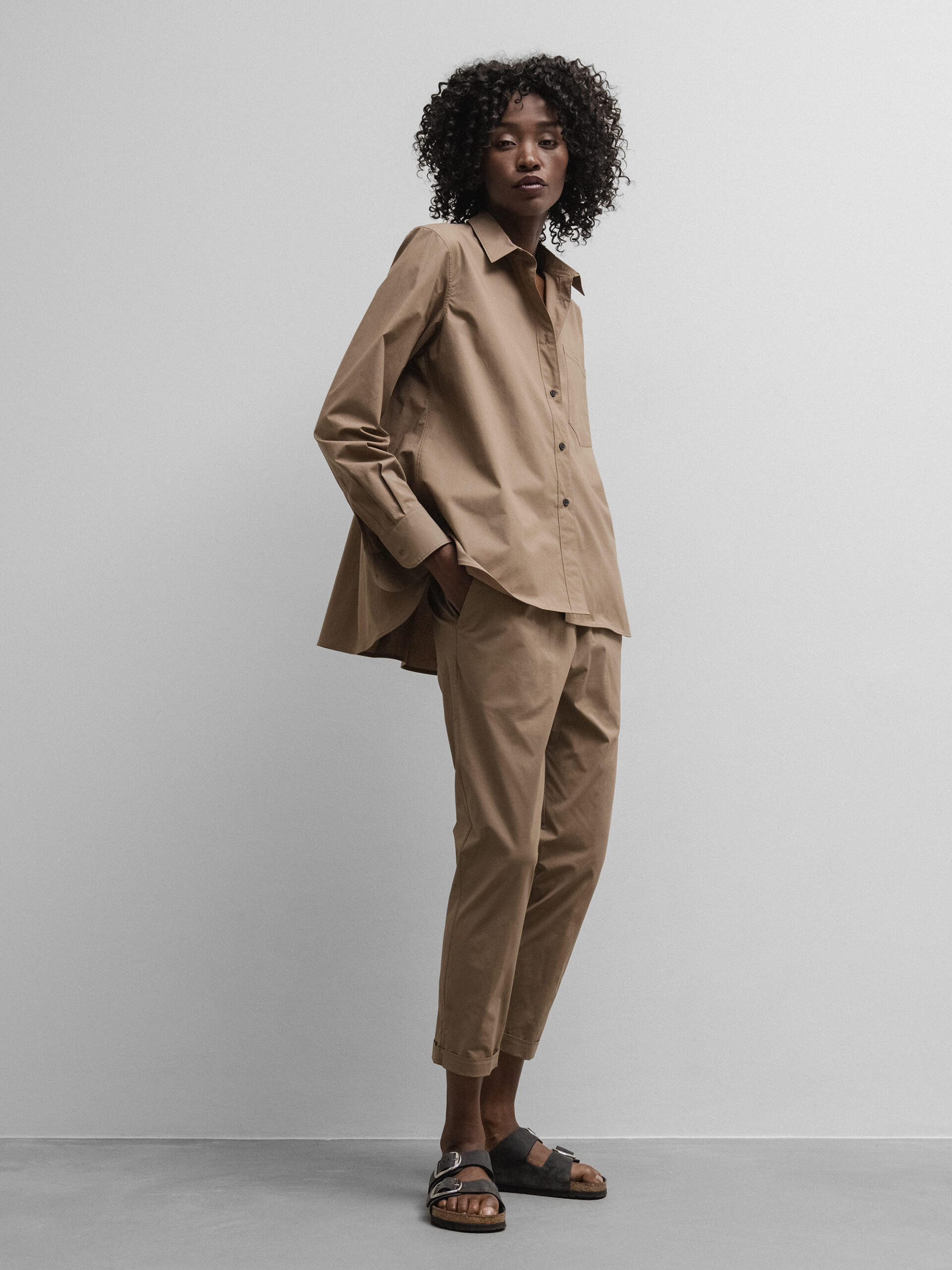 Mode von Lis Lareida online shoppen | Designer bei DANIELS