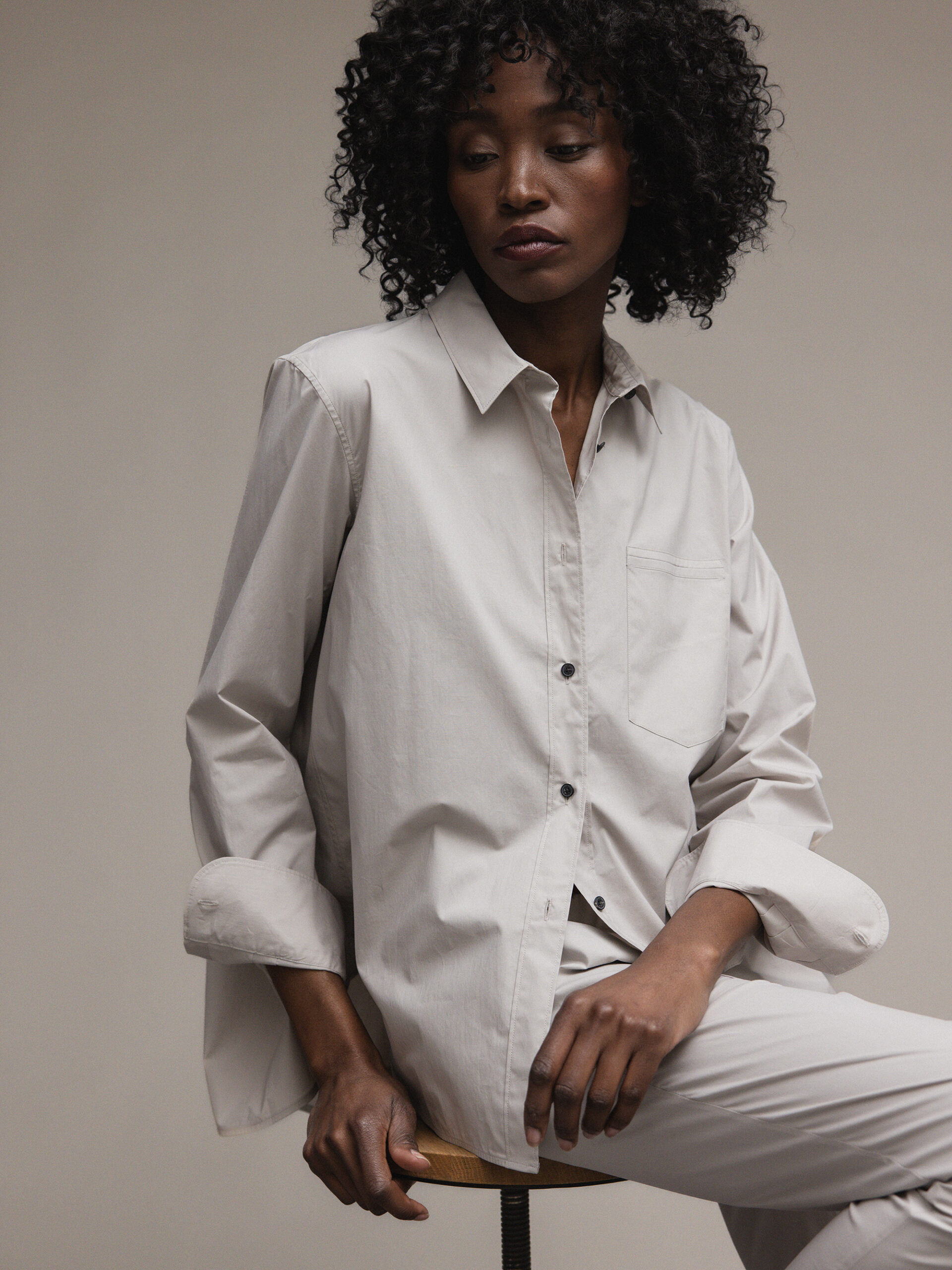 Mode von Lis Lareida online shoppen | Designer bei DANIELS