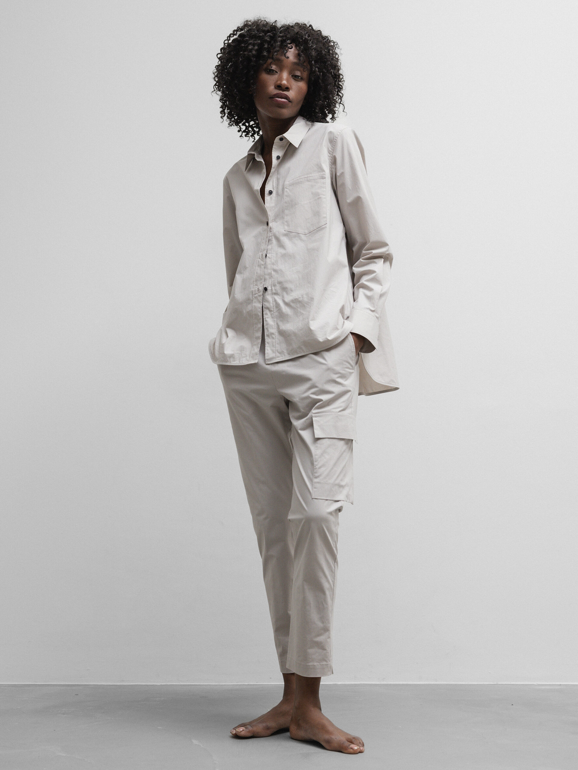 Mode von Lis Lareida online shoppen | Designer bei DANIELS