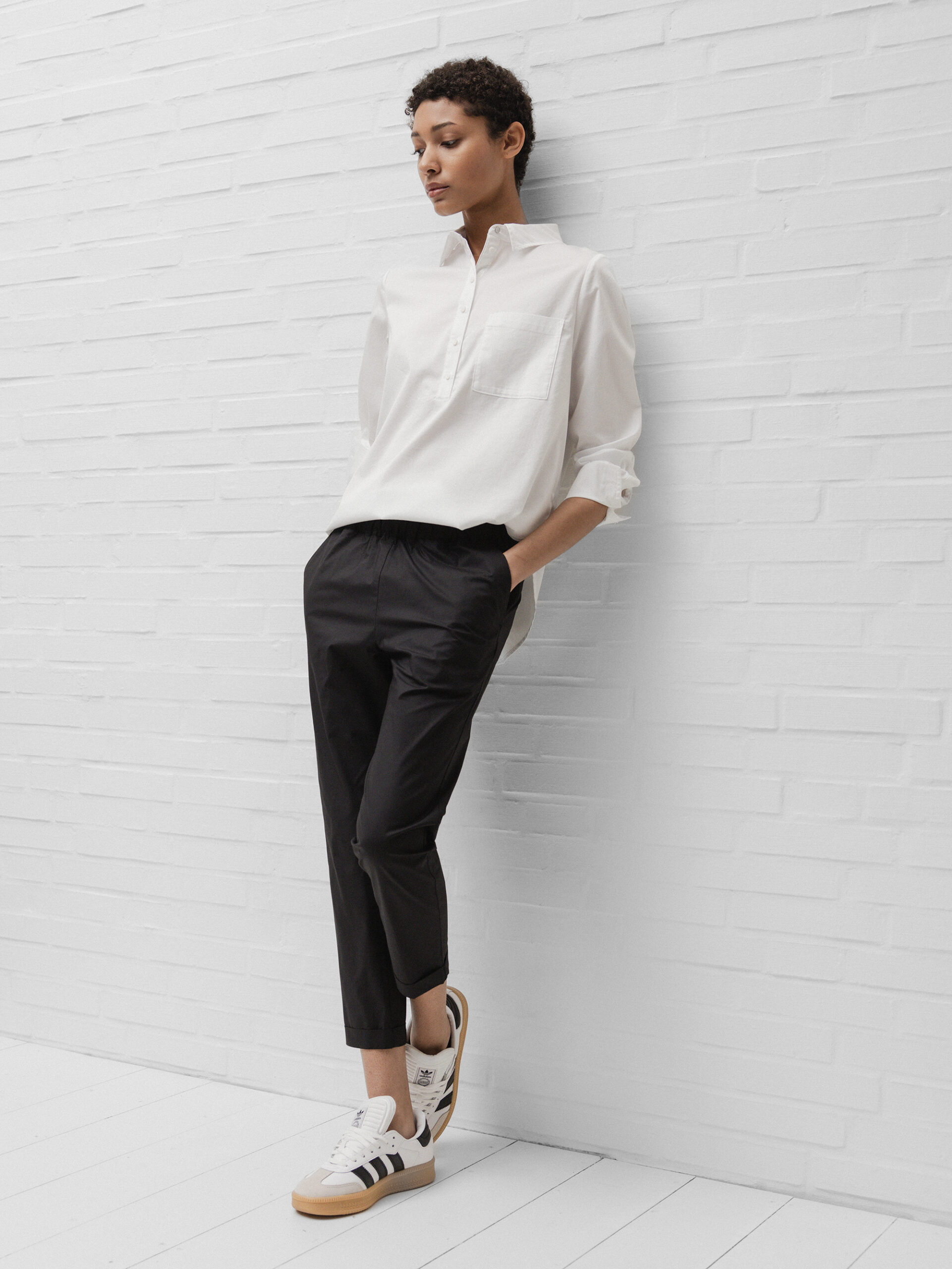 Mode von Lis Lareida online shoppen | Designer bei DANIELS