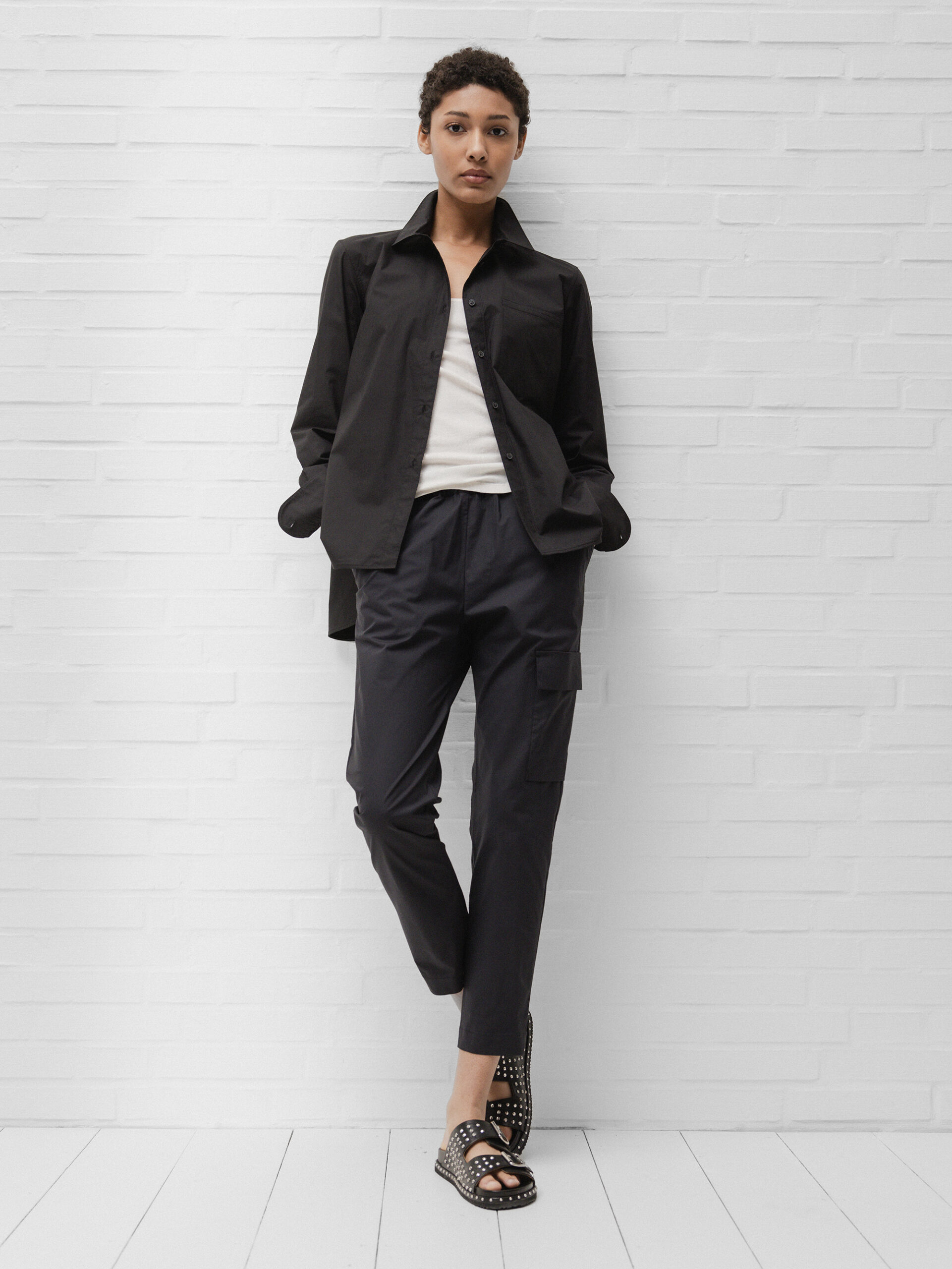 Mode von Lis Lareida online shoppen | Designer bei DANIELS
