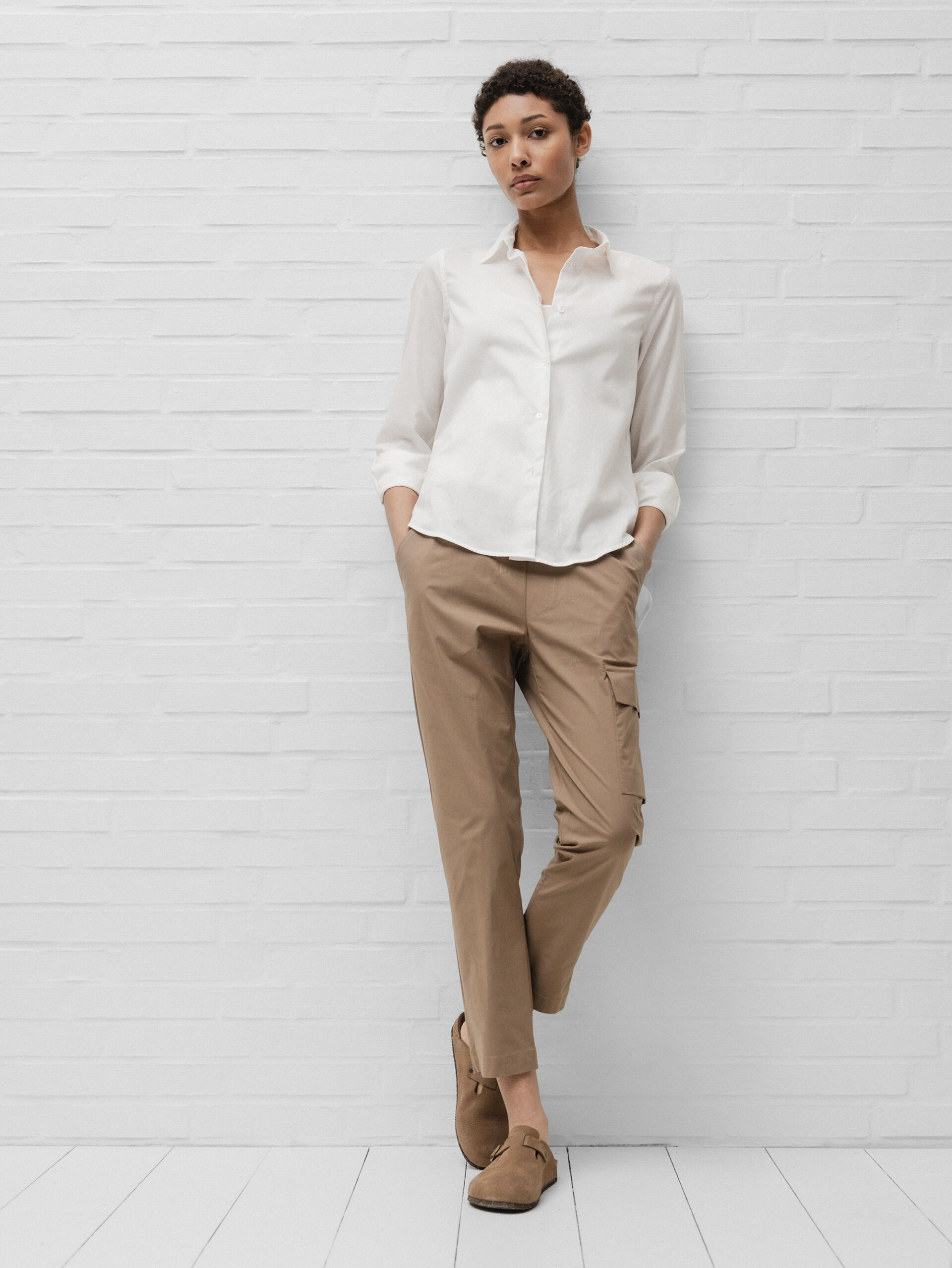 Mode von Lis Lareida online shoppen | Designer bei DANIELS