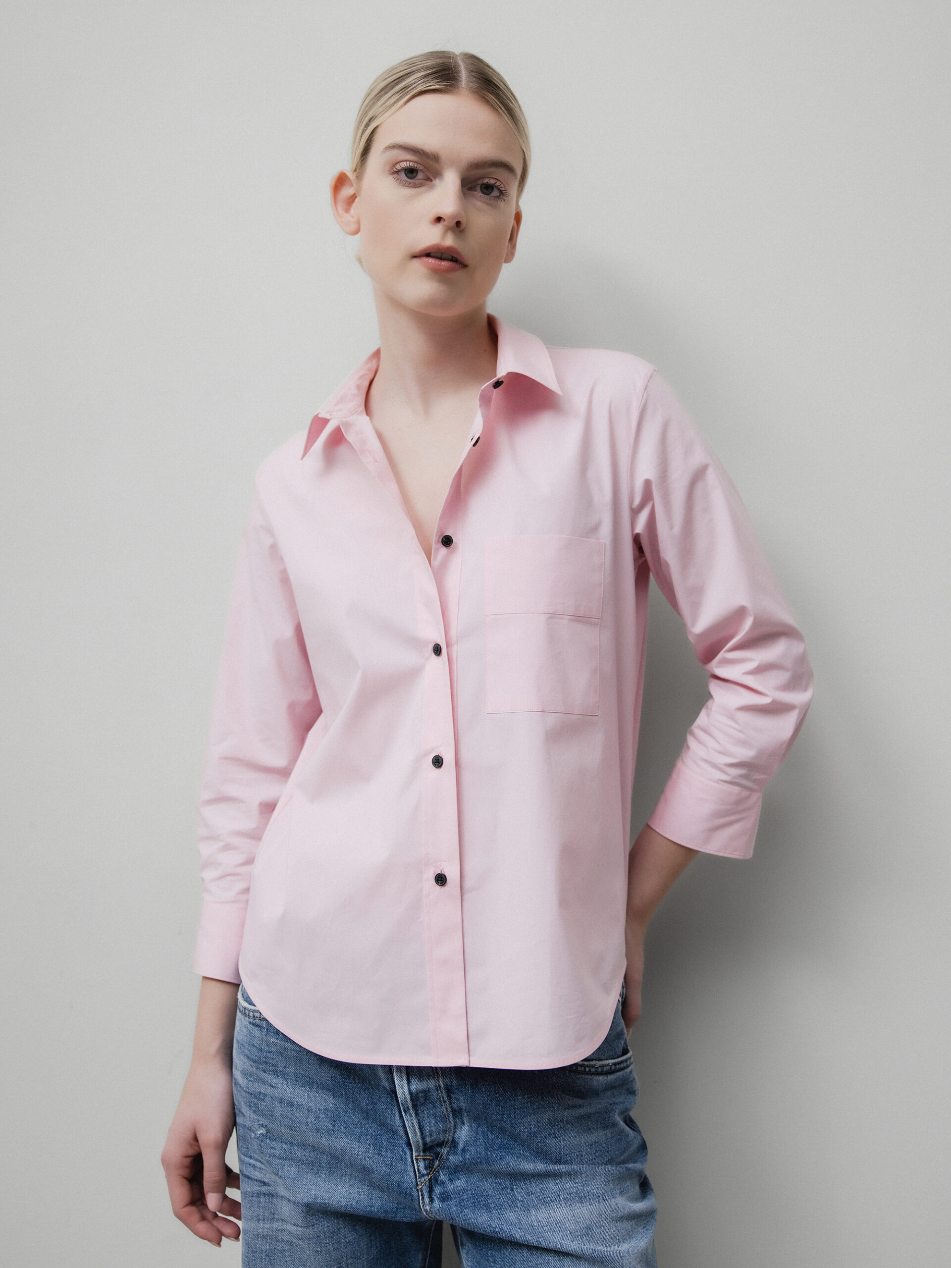 Mode von Lis Lareida online shoppen | Designer bei DANIELS