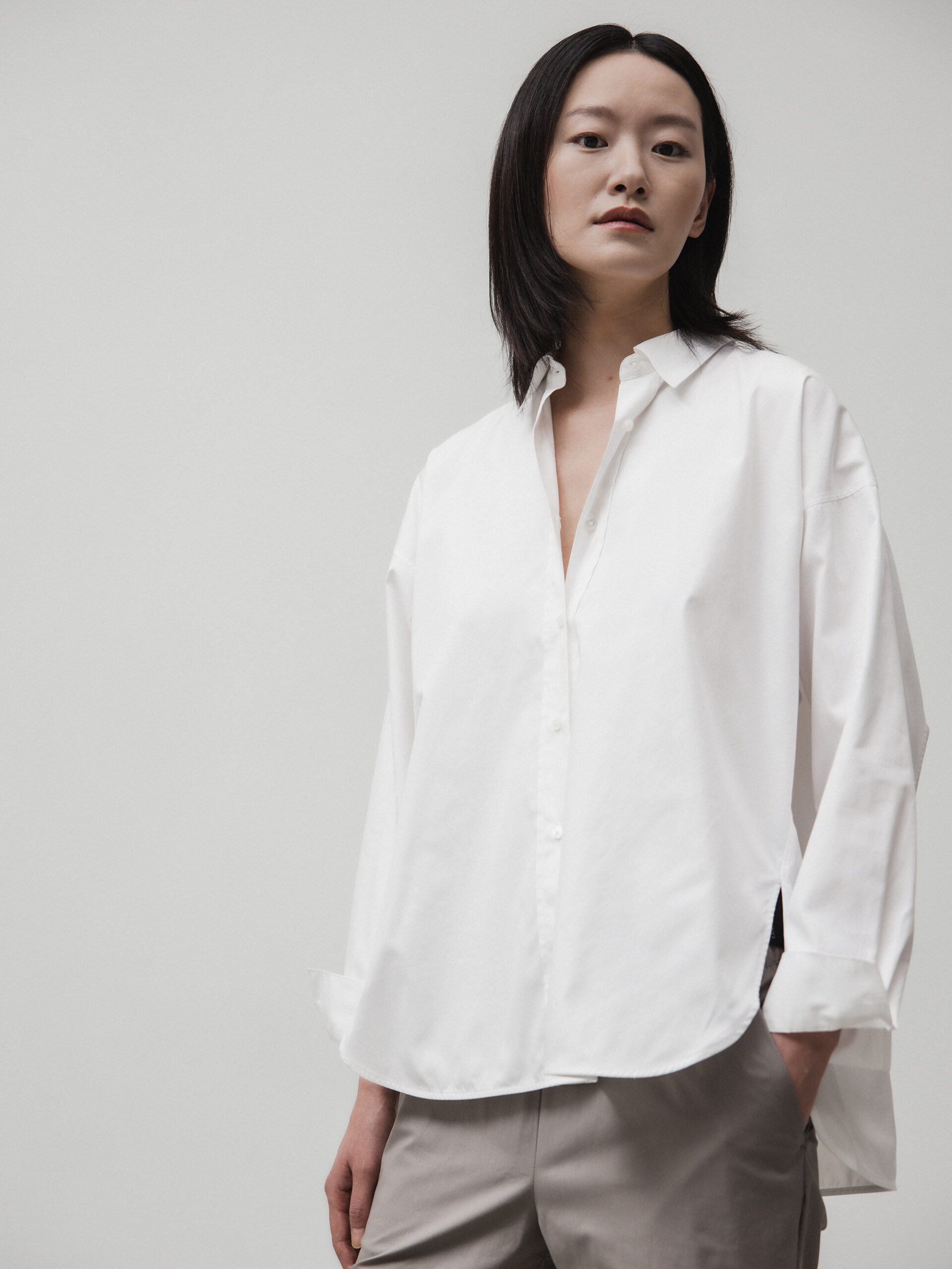 Mode von Lis Lareida online shoppen | Designer bei DANIELS