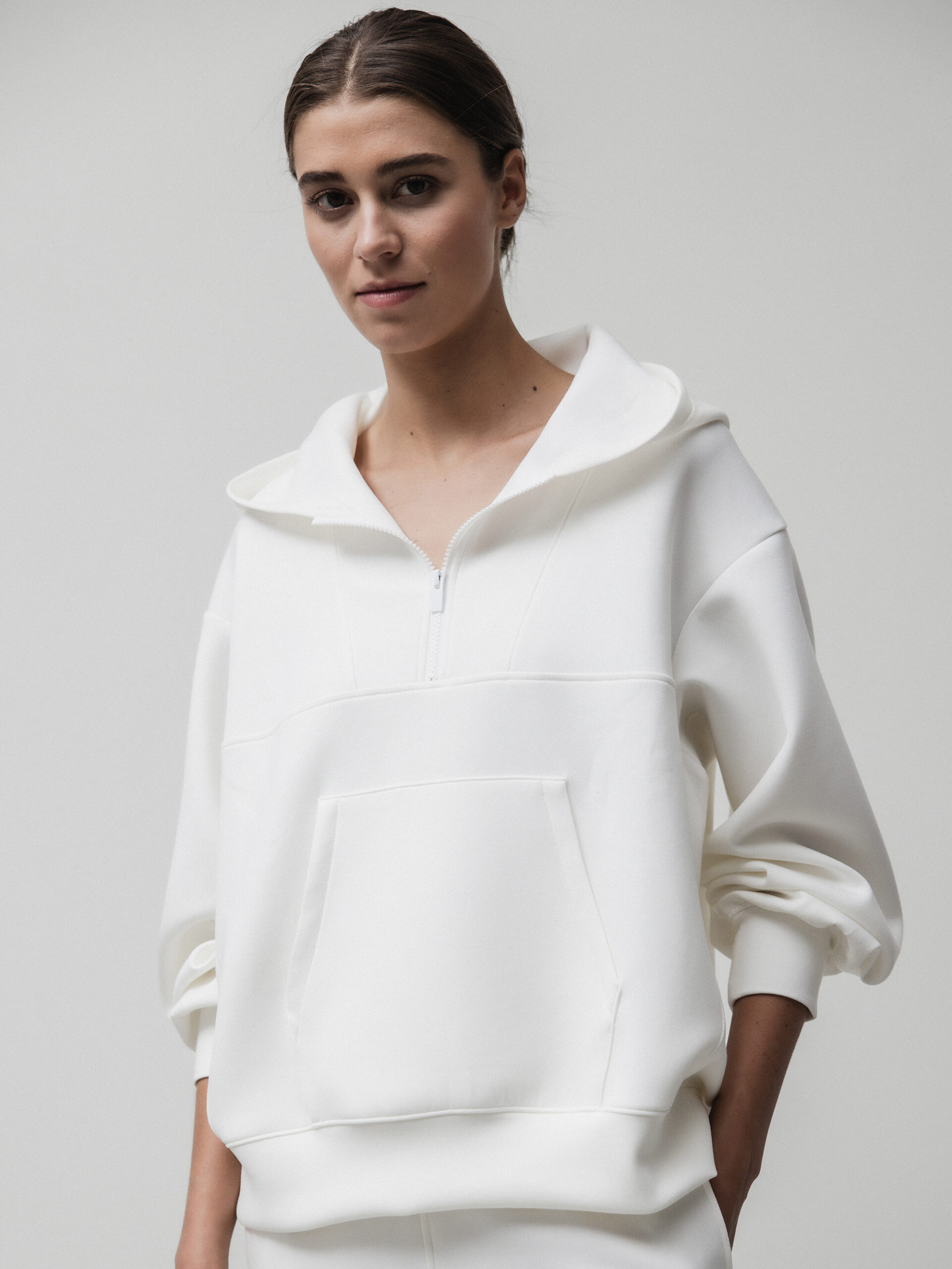 Mode von Lis Lareida online shoppen | Designer bei DANIELS