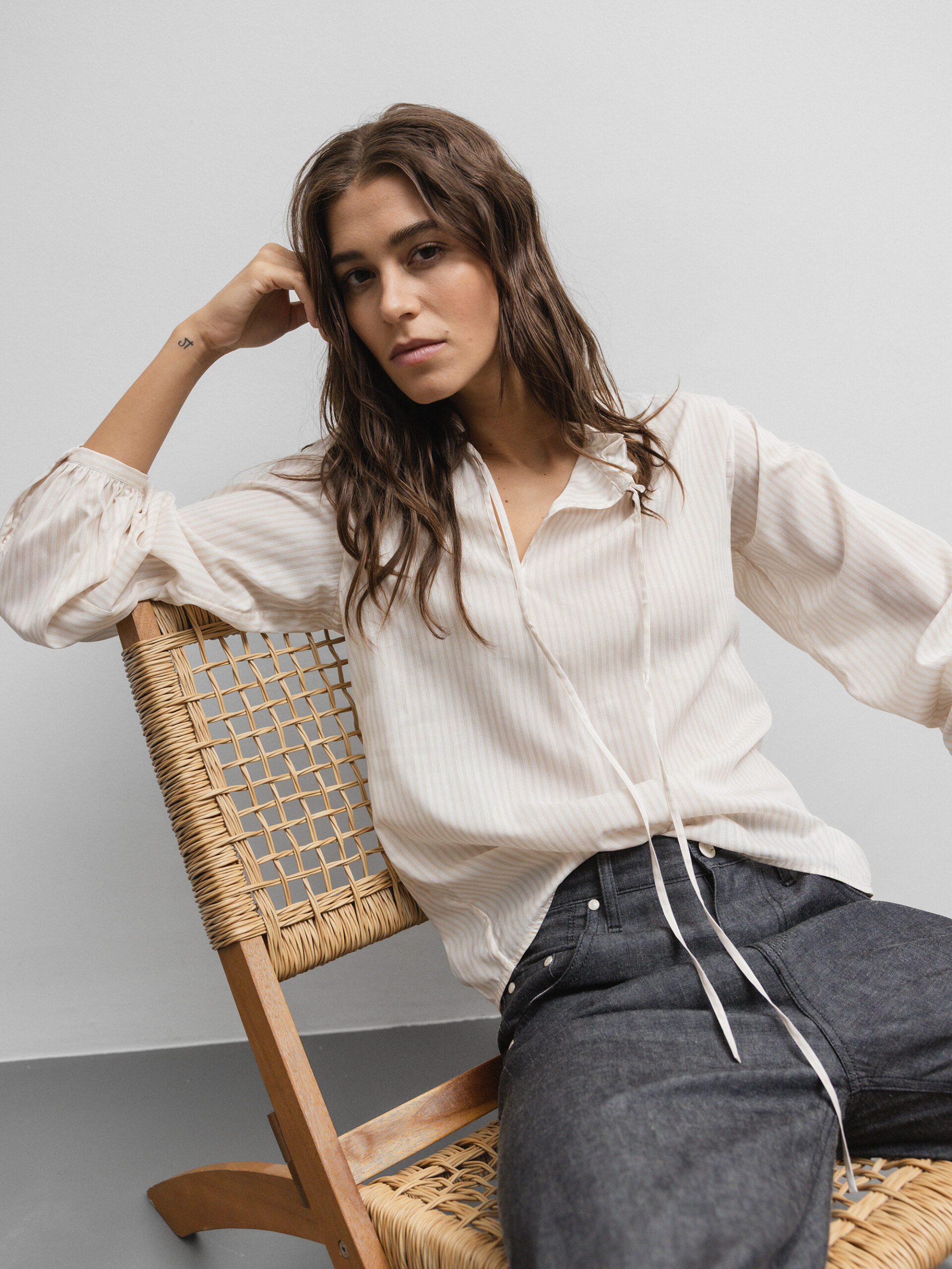 Mode von Lis Lareida online shoppen | Designer bei DANIELS