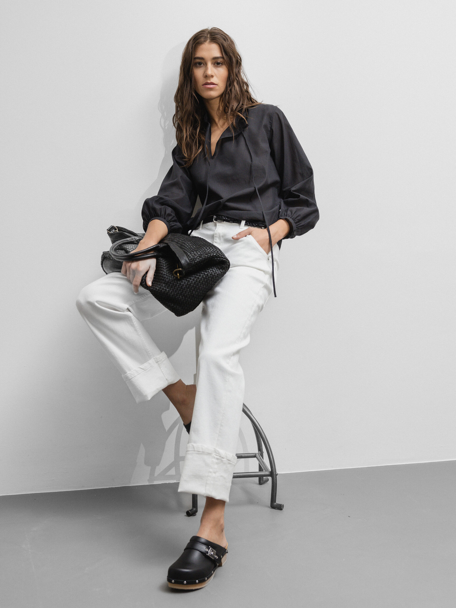Mode von Lis Lareida online shoppen | Designer bei DANIELS